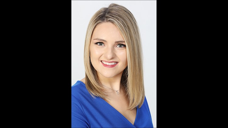 Ellyn Fritz | wtol.com