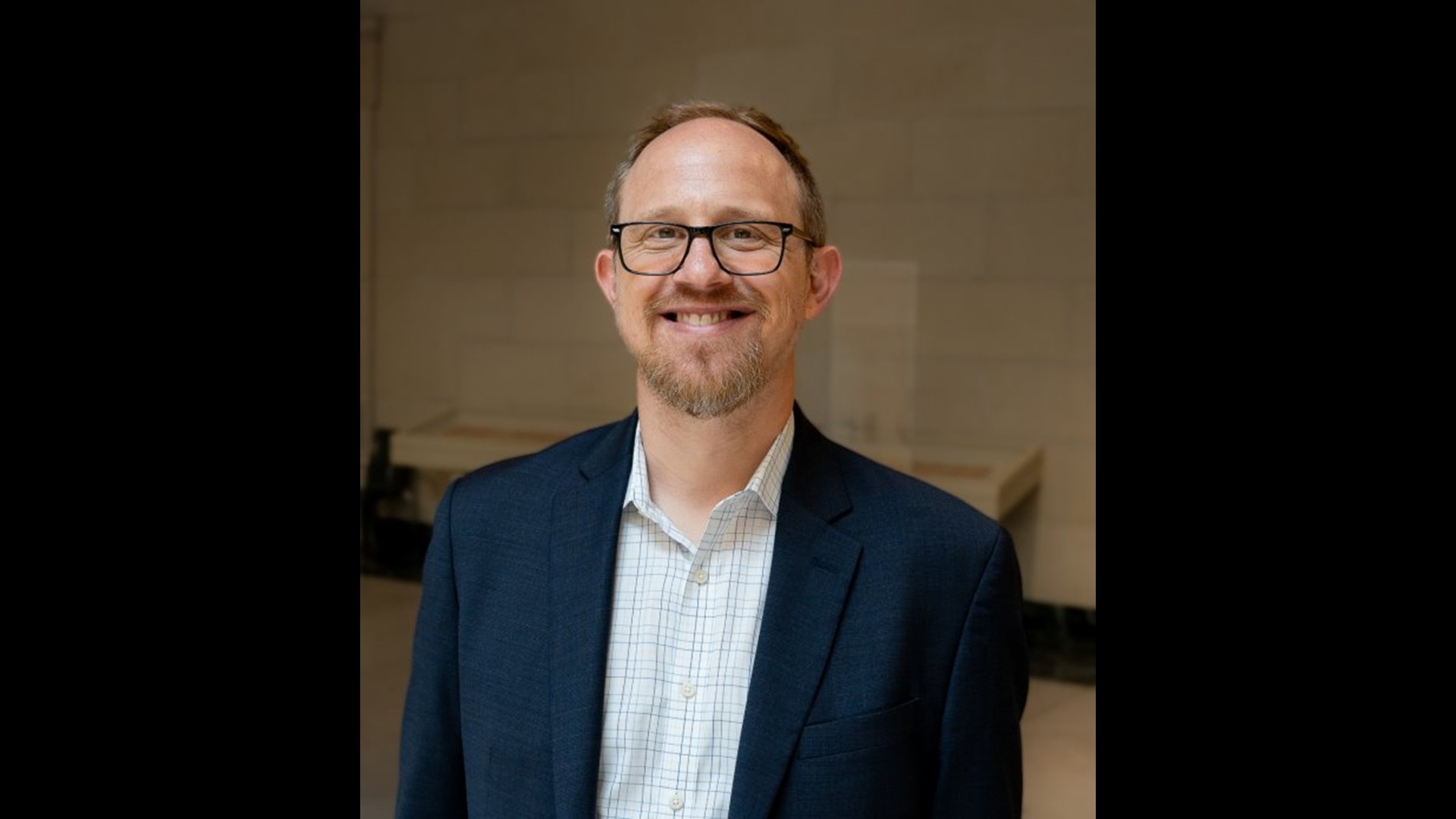 New development director at Toledo Museum of Art | wtol.com