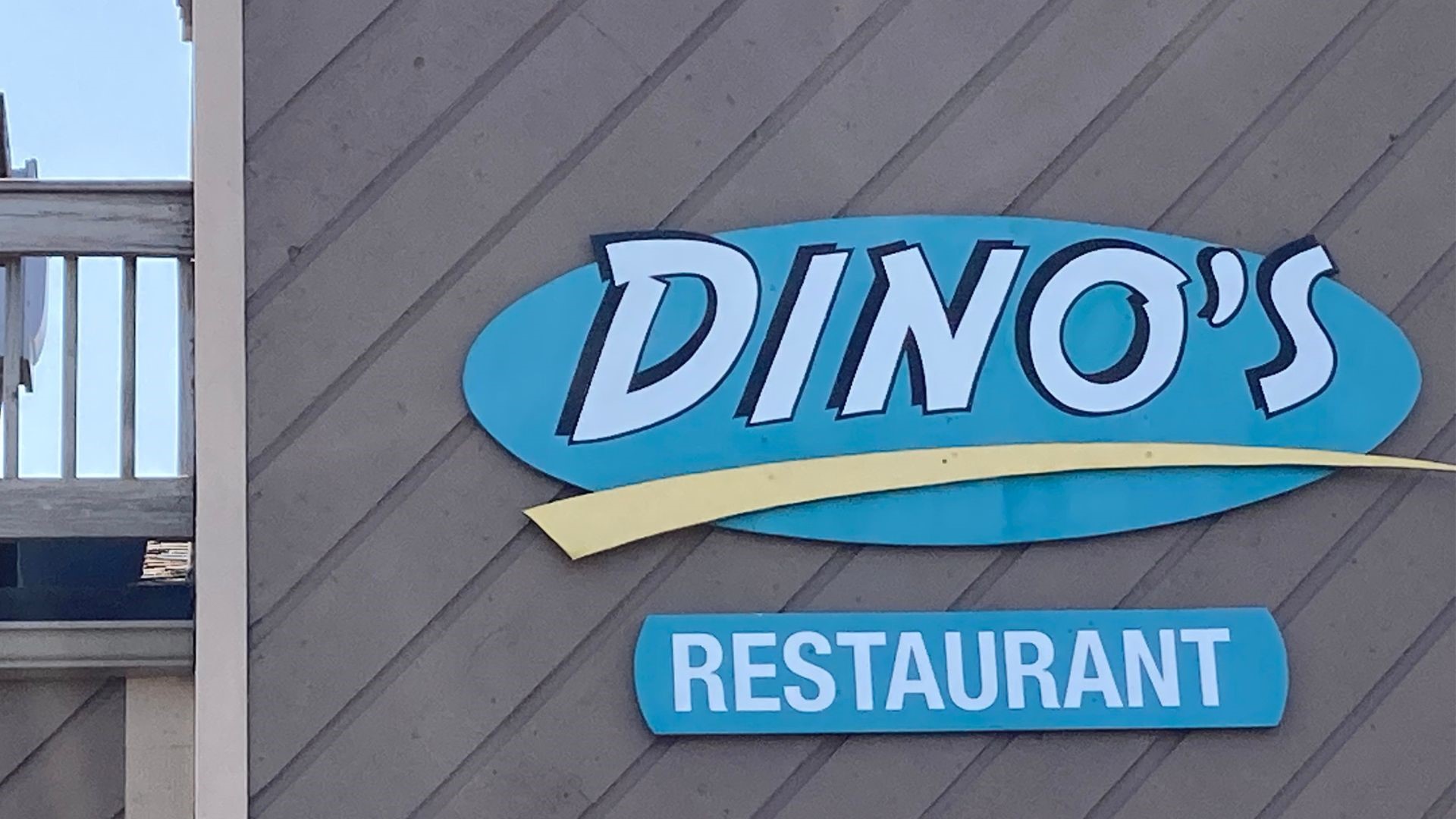 Bicyclist killed by driver was Dino's Restaurant employee, owner says ...