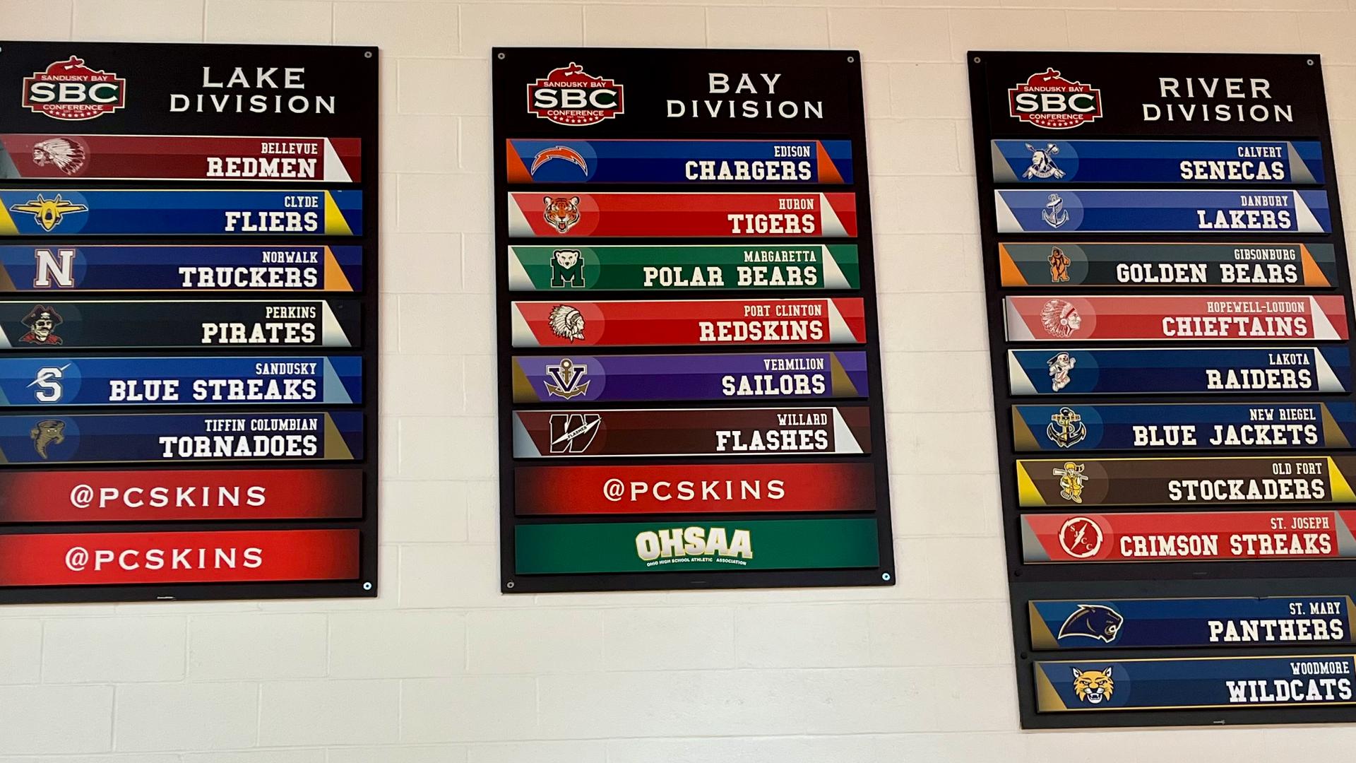 Mythical creatures museum exhibit in Ohio | wtol.com