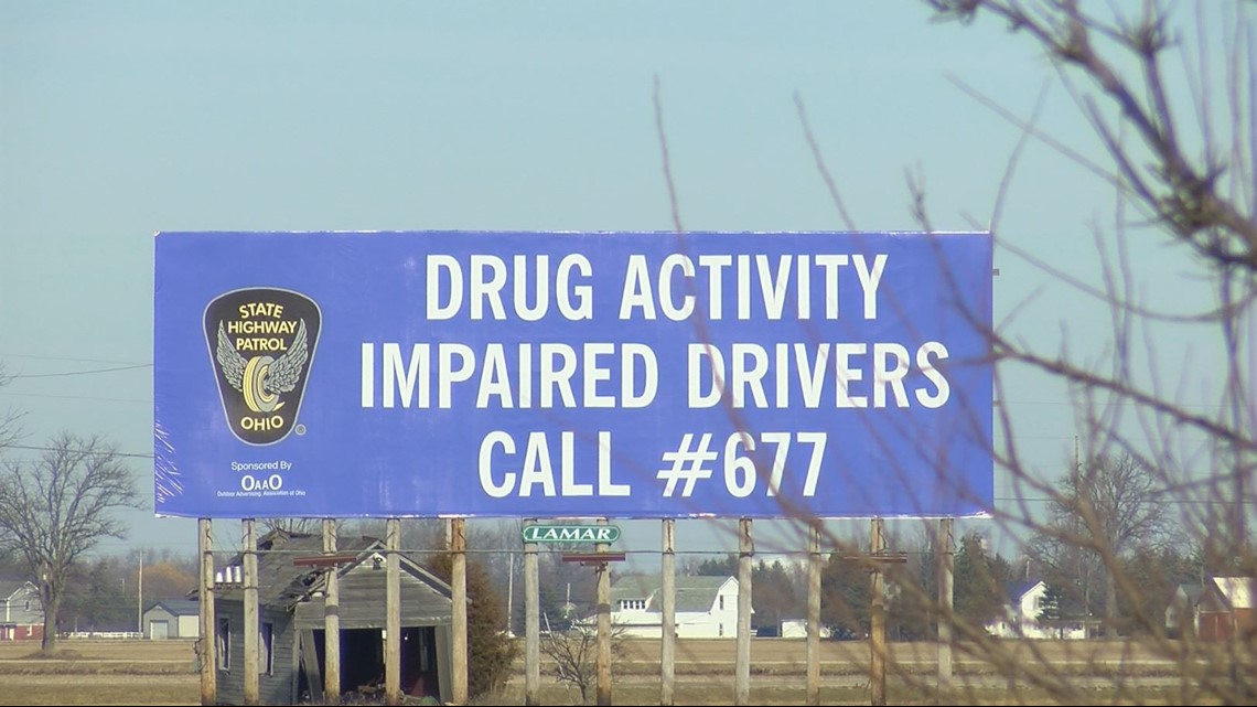 Who answers the phone when you call #677? | wtol.com