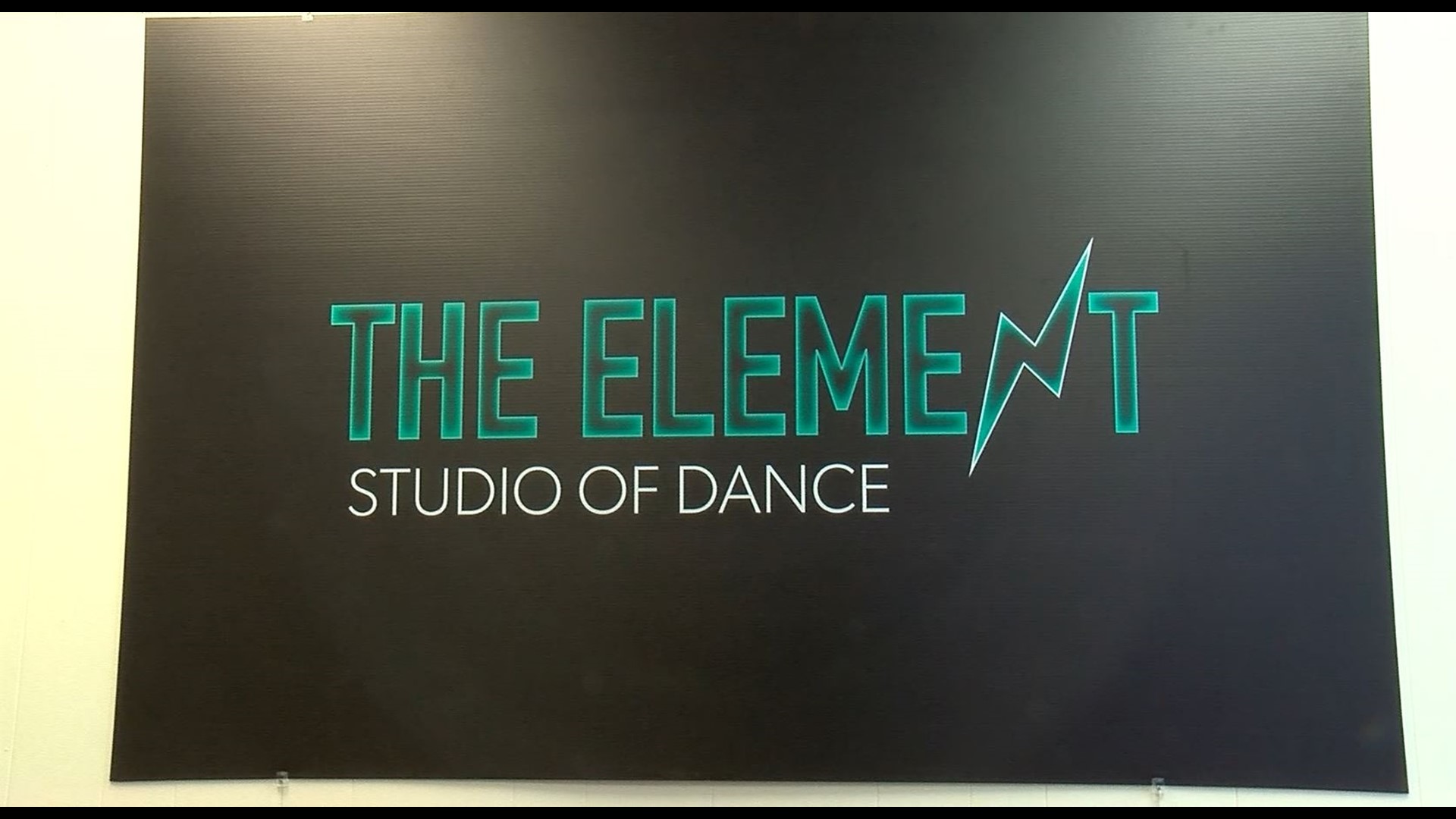 New dance studio invites community to express themselves freely | wtol.com