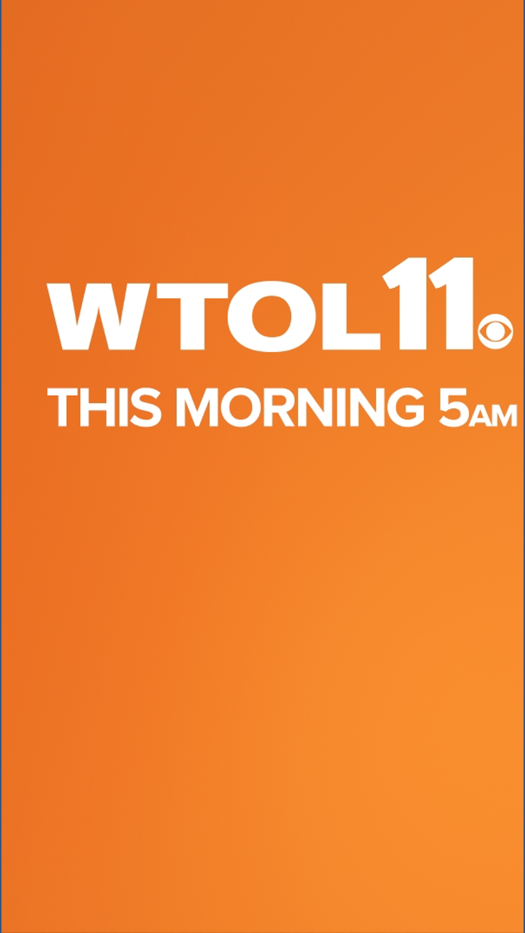 WTOL 11 This Morning 5 | wtol.com