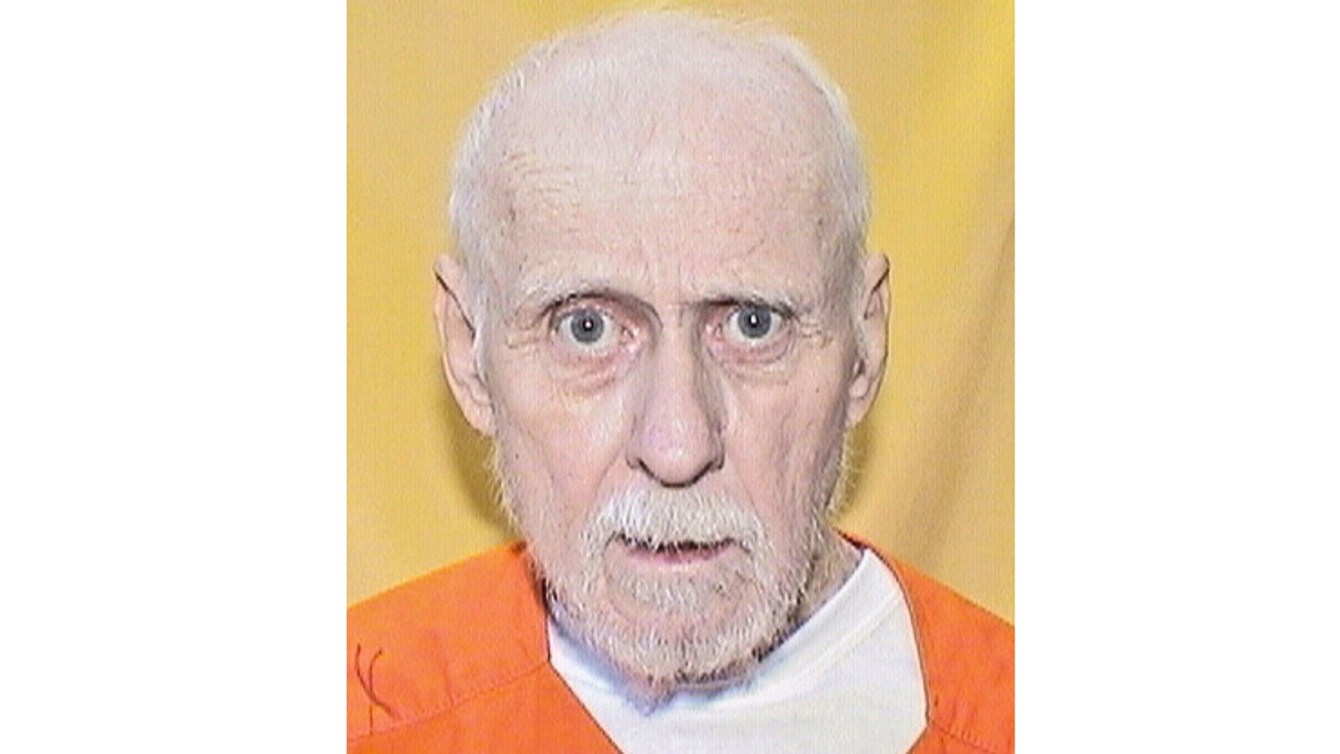 Clyde man sentenced to at least 19 years in prison for rape, child ...
