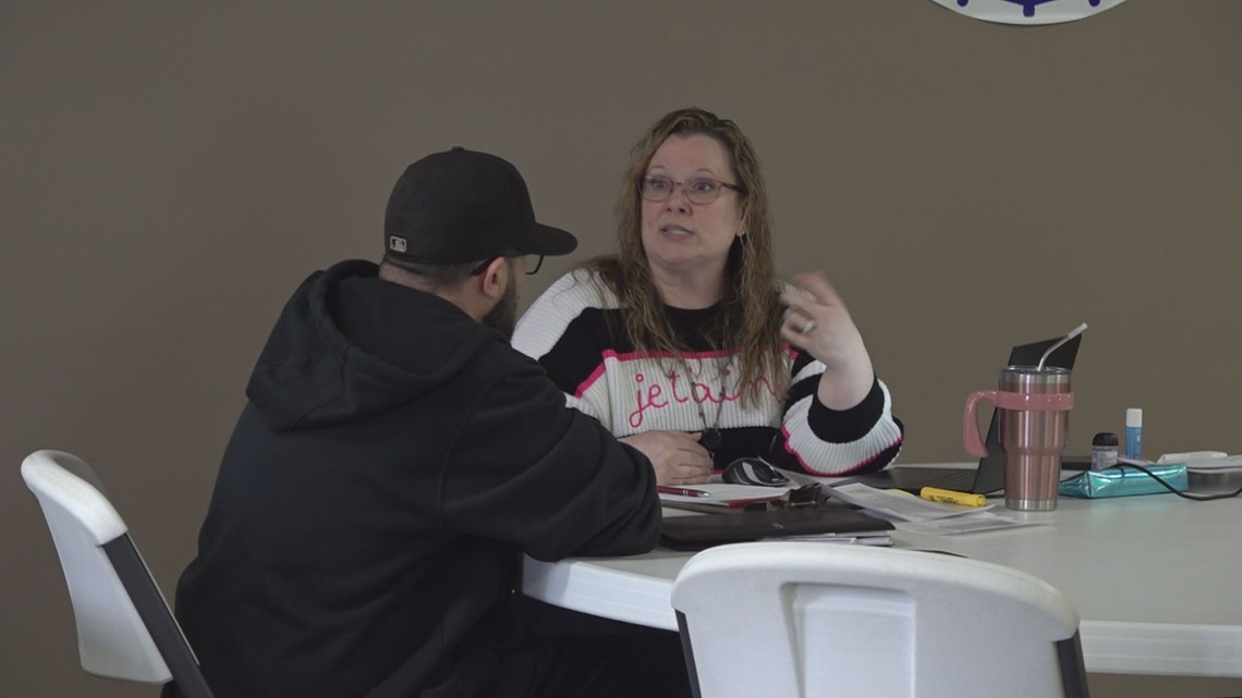 State helps UAW Local 14 workers accused of unemployment fraud | wtol.com