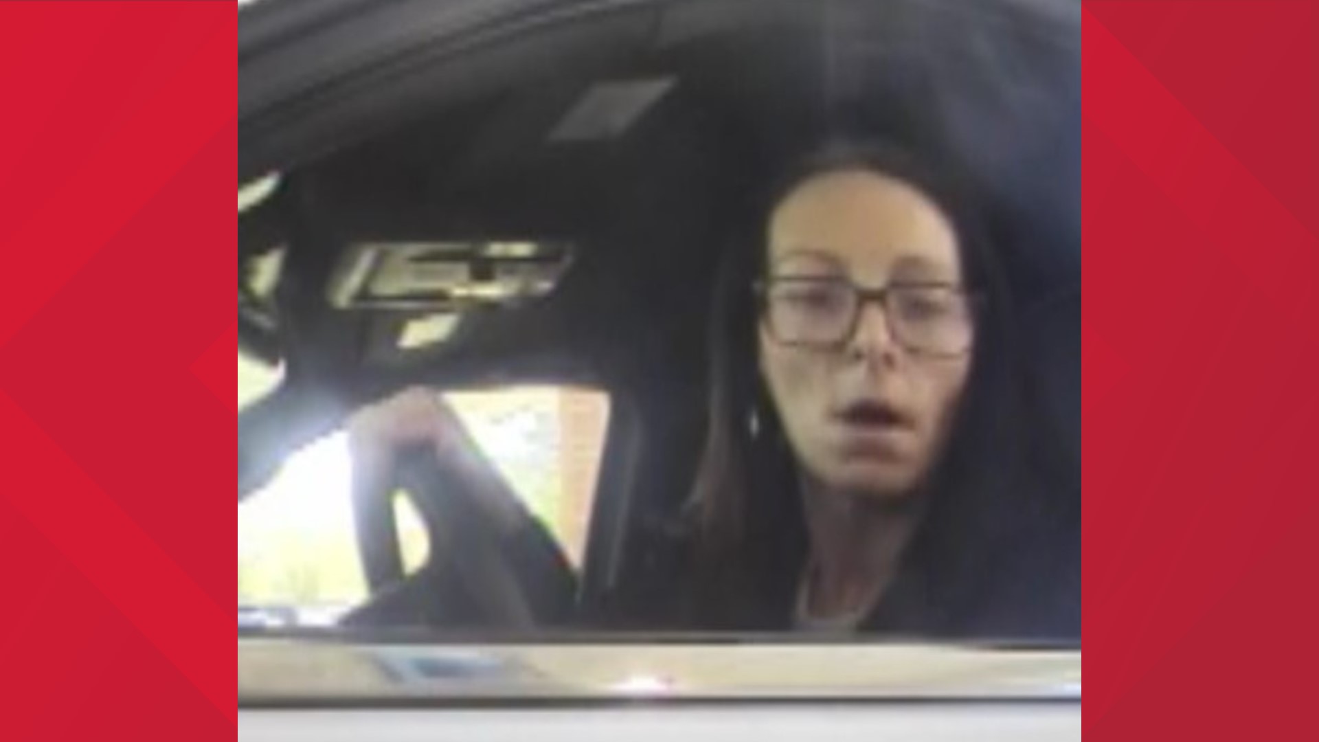 Oregon police seeking ID theft suspect | wtol.com