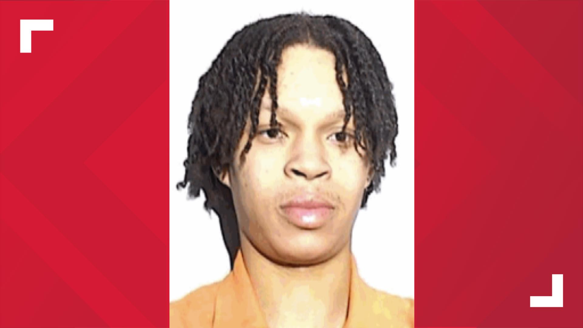 Suspect arrested following east Toledo vehicle pursuit | wtol.com