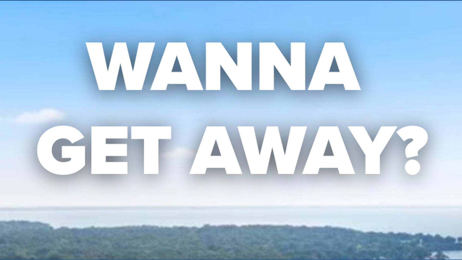 A private island near Put-in-Bay is for sale— for $5 million | wtol.com