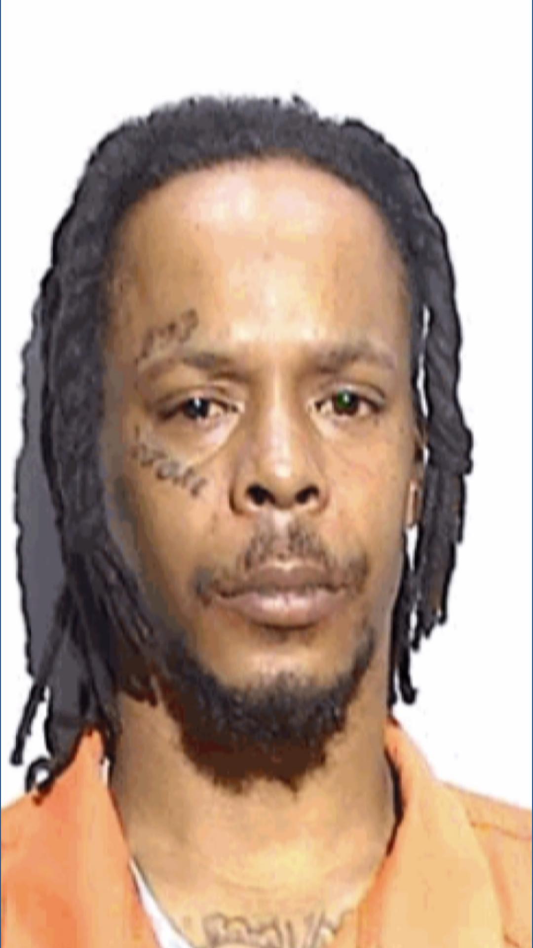 Toledo man accused of setting mother of his child on fire indicted by ...