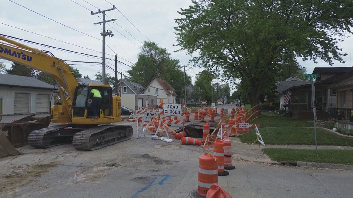 Report released into Perrysburg teacher accused of inappropriate conduct | wtol.com