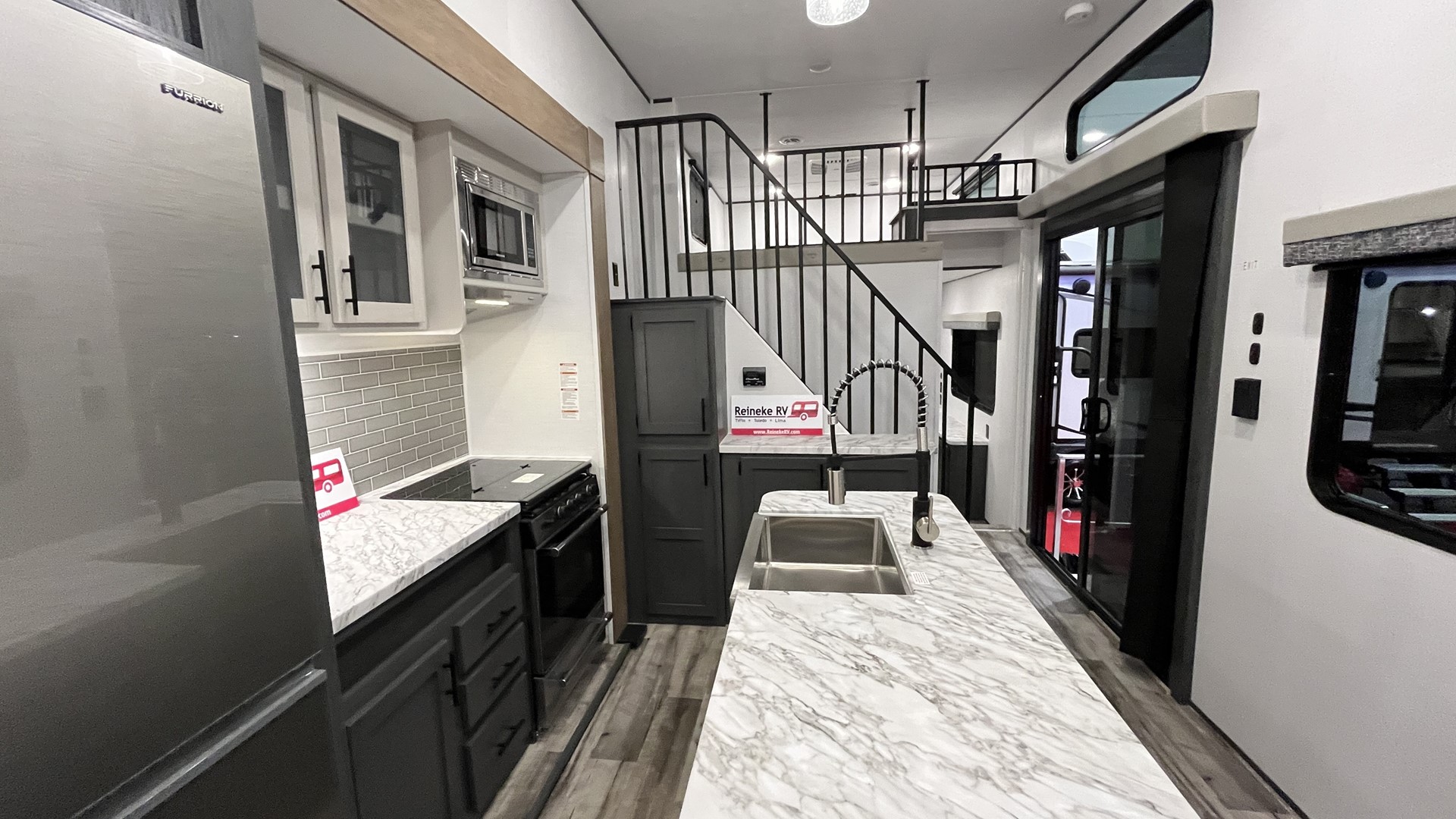 2024 RV Dealers Camp and Travel Show in Toledo | wtol.com