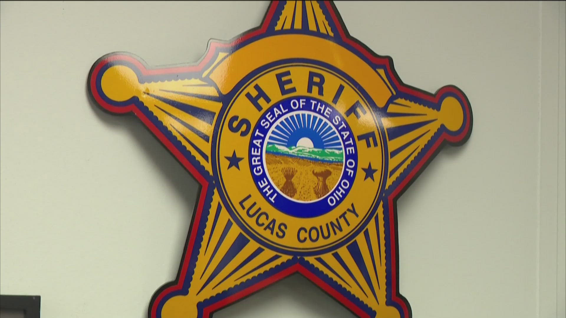 Lucas County Sheriff’s Office seeks boost to combat low wages, staffing ...
