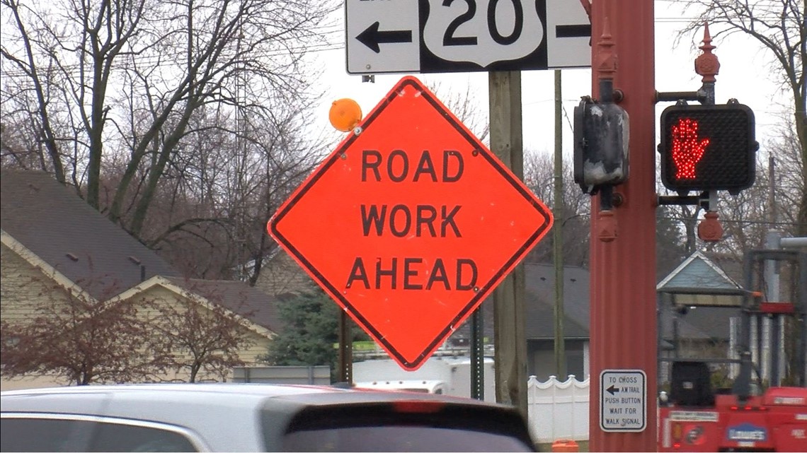 Changes coming to BK, Wendy's, KFC in Maumee | wtol.com