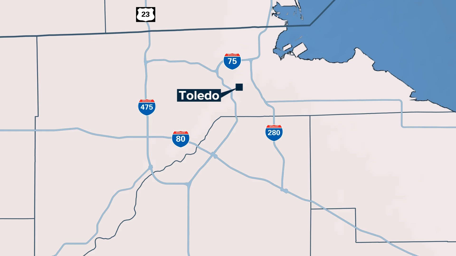 Toledo Kong | performer bringing smiles to Toledo in giant inflatable ...