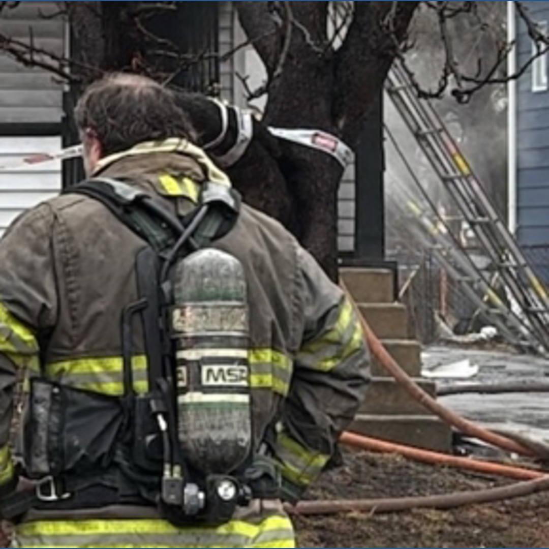 Coroner identifies mother, child killed in March 5 Toledo house fire ...