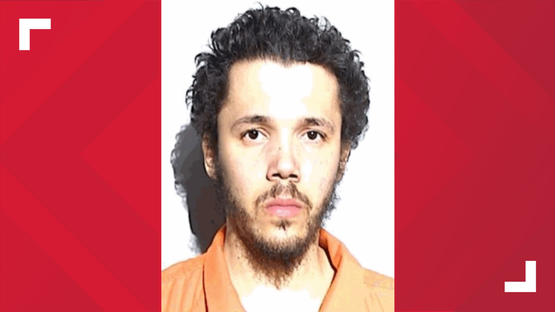 Toledo man sentenced to prison for 2024 murder of Caprise Arnett | wtol.com