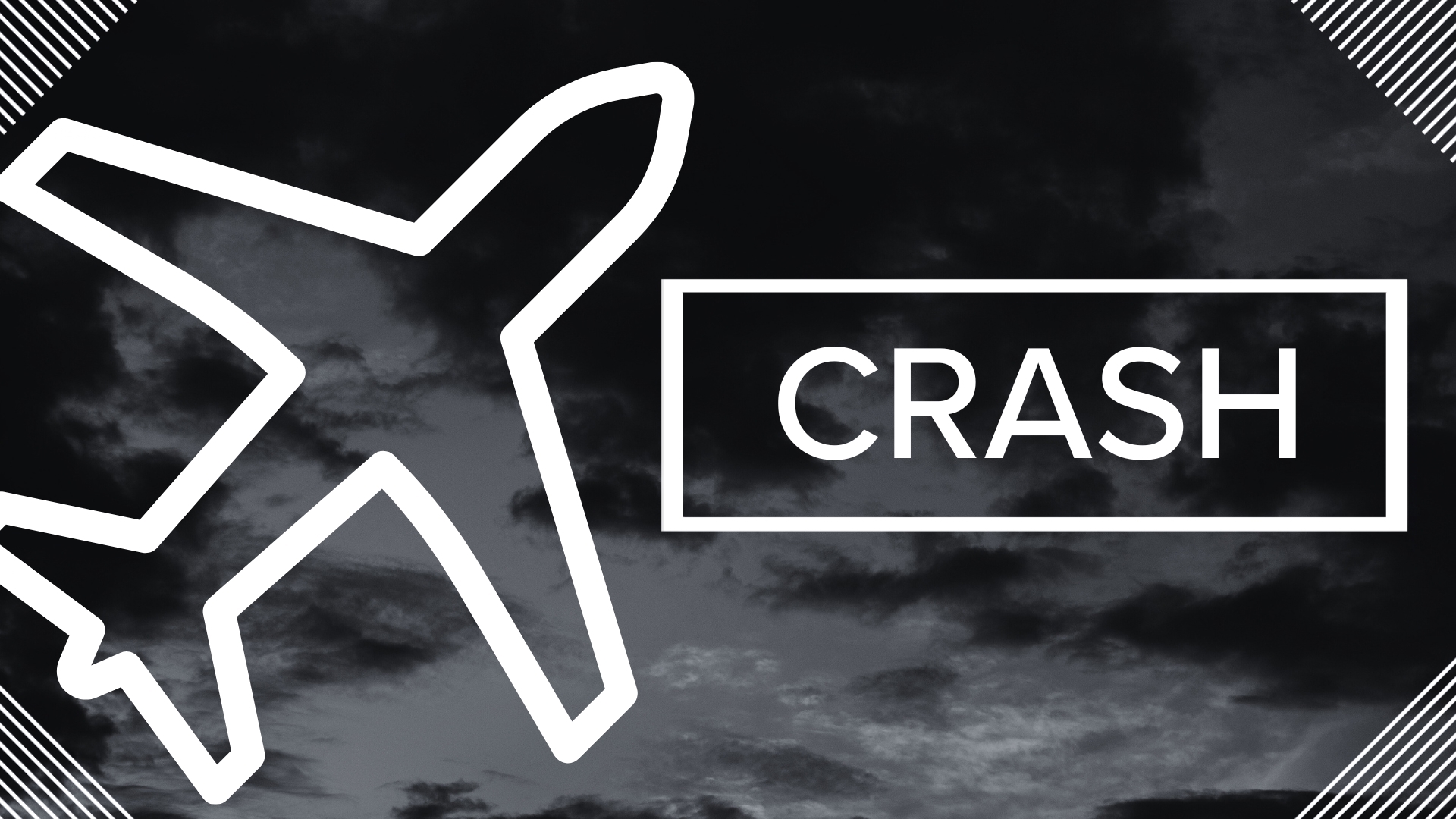 Pilot unharmed after plane crashes at Fulton County Airport | wtol.com