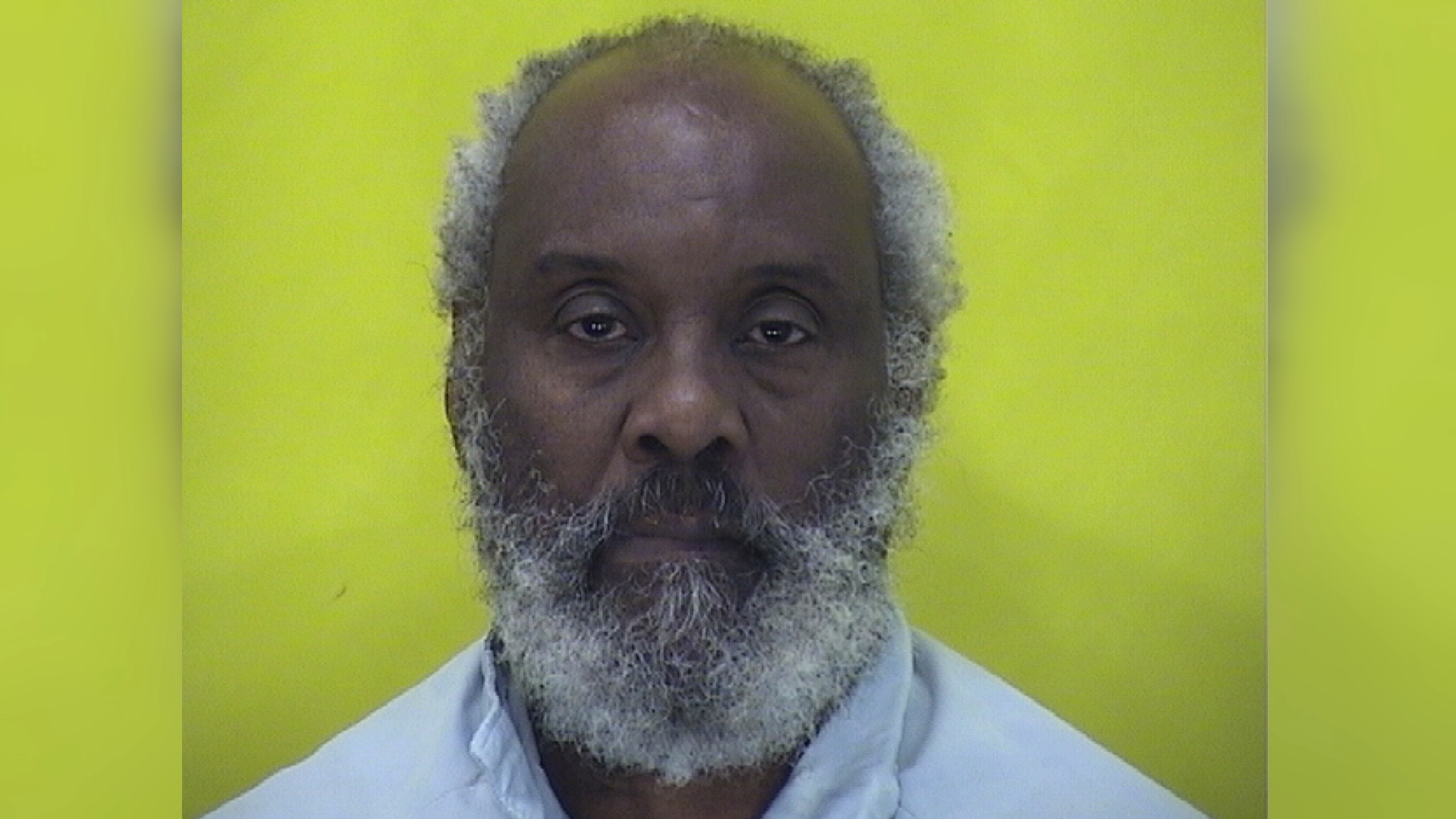 Serial killer Anthony Cook denied parole, next eligible in 2034 | wtol.com