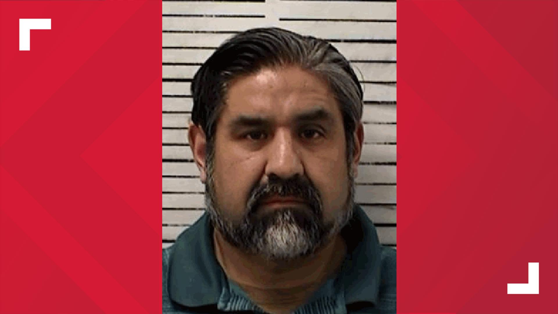 Hicksville man indicted and arrested on child sexual abuse material ...