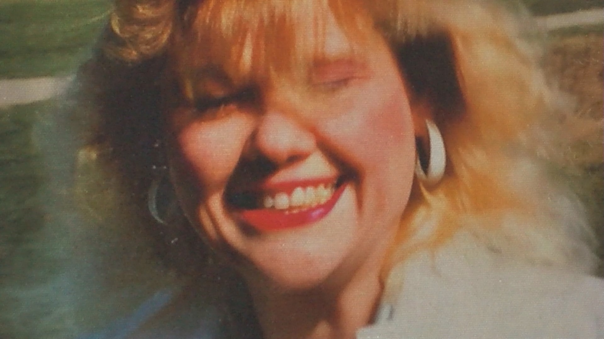 25 years later: Childhood stabbing survivor recounts attack | wtol.com