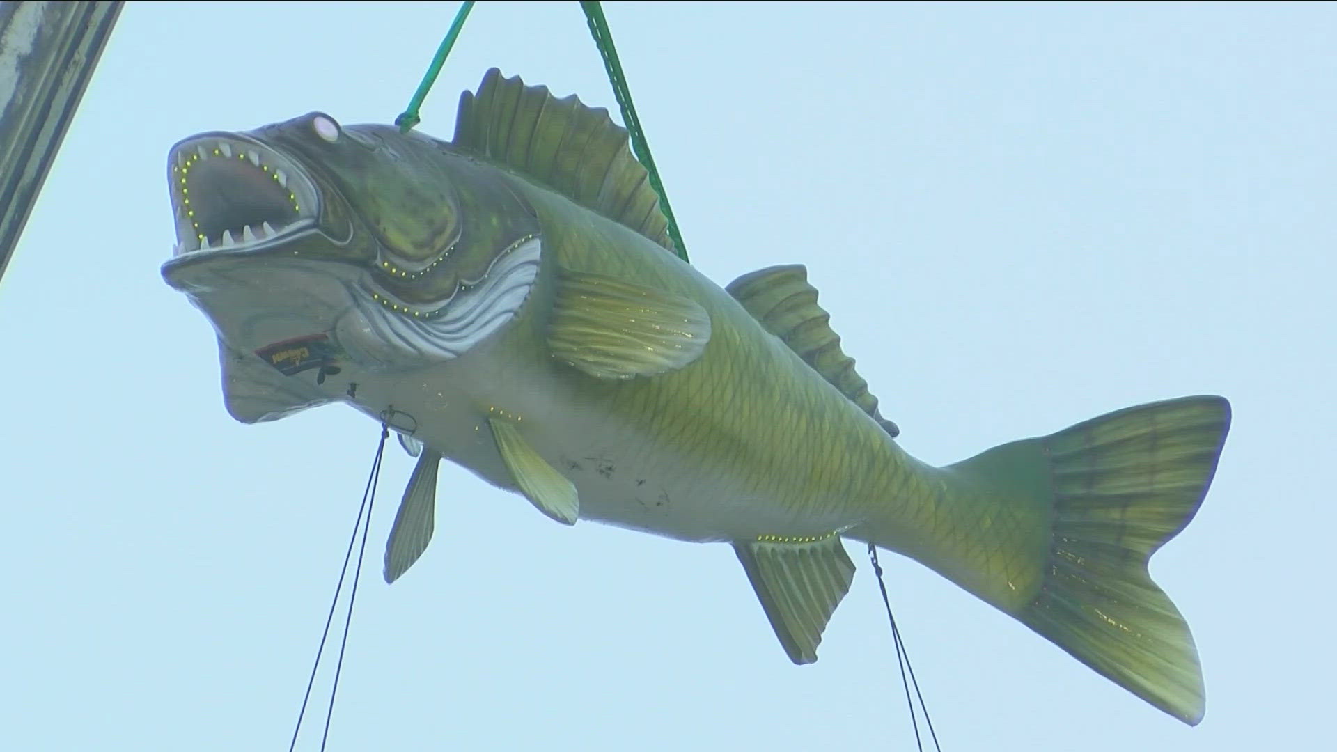 Northwest Ohio on New Year's Eve: From the Walleye Drop to celebrating ...