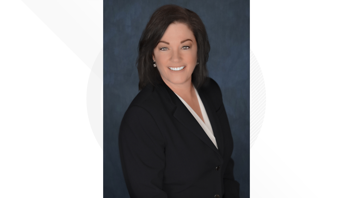 St. Luke's Hospital announces new CEO, president | wtol.com