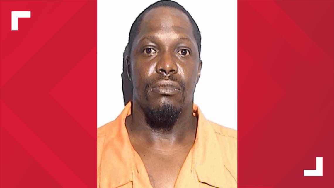 Man arrested, charged with murder in fatal weekend shooting in Toledo ...