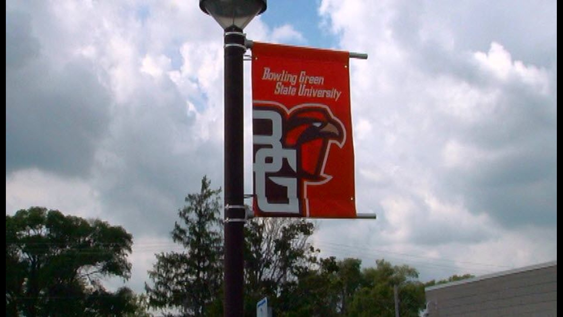 BGPD and BGSU police work together to keep city and campus safe | wtol.com