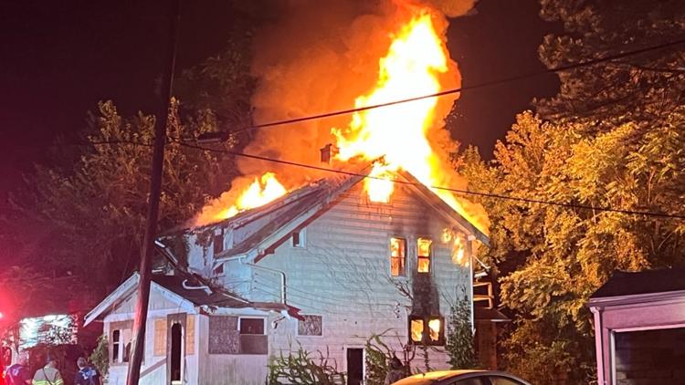 Major Magic closing down, selling animatronic characters | wtol.com