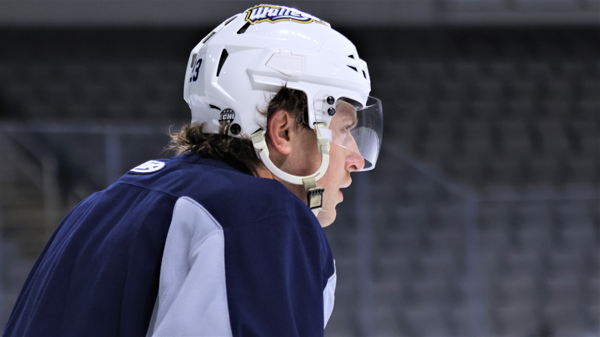 What to know for Toledo Walleye opening weekend 2024 | wtol.com