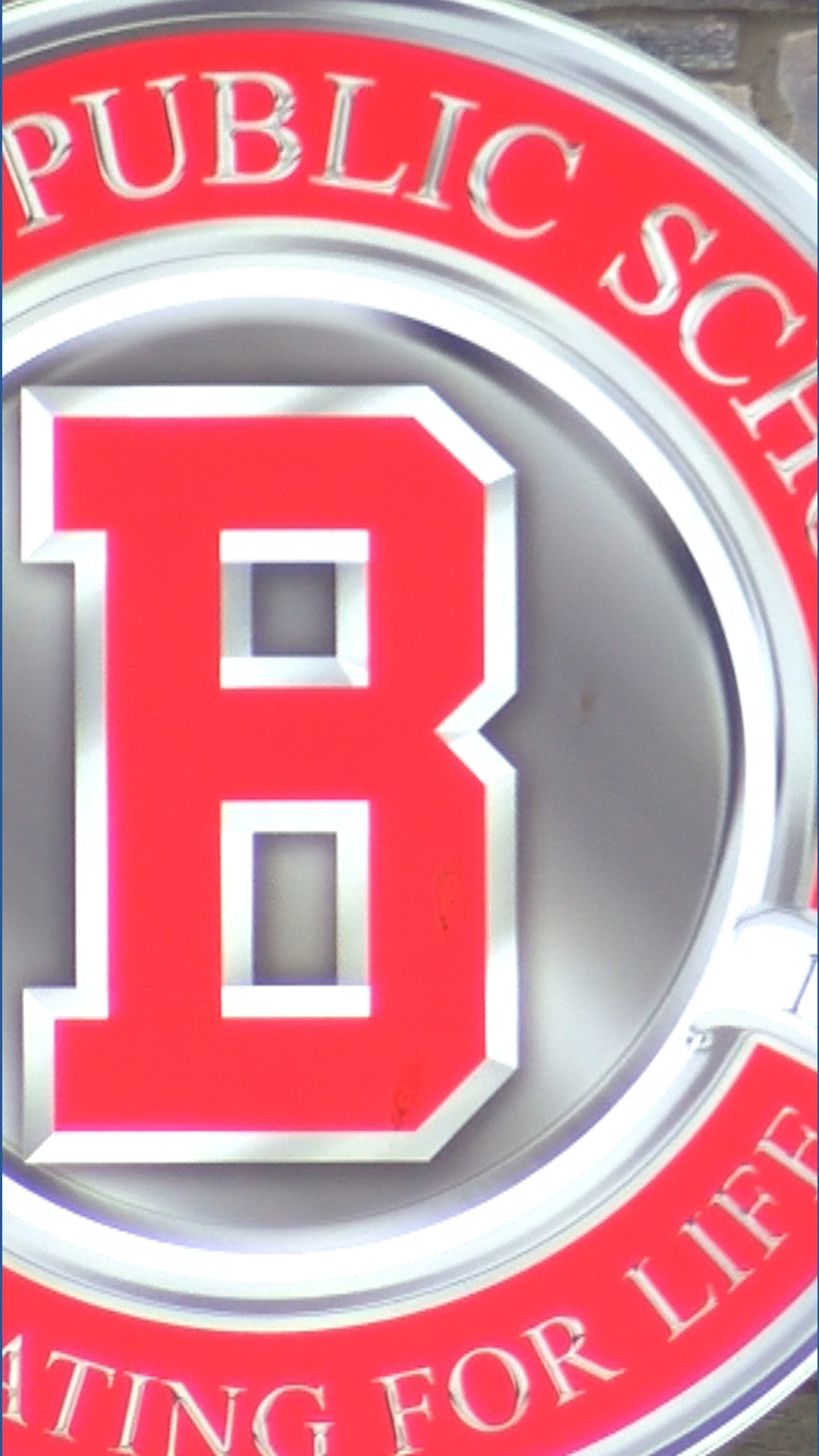 Businessman Perry Johnson announces 2nd Michigan gubernatorial bid | wtol.com