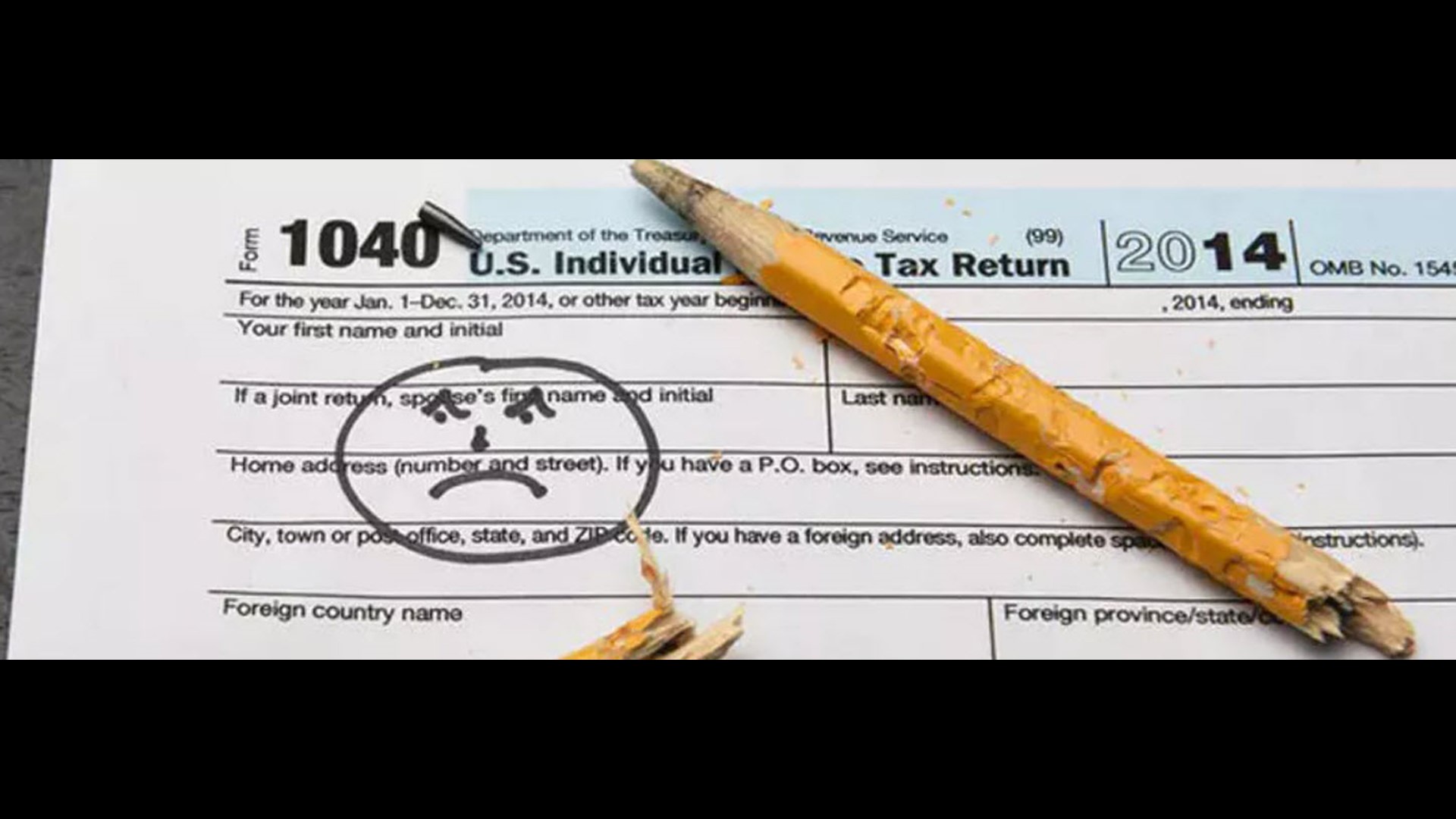 What to do if you owe the IRS money | wtol.com