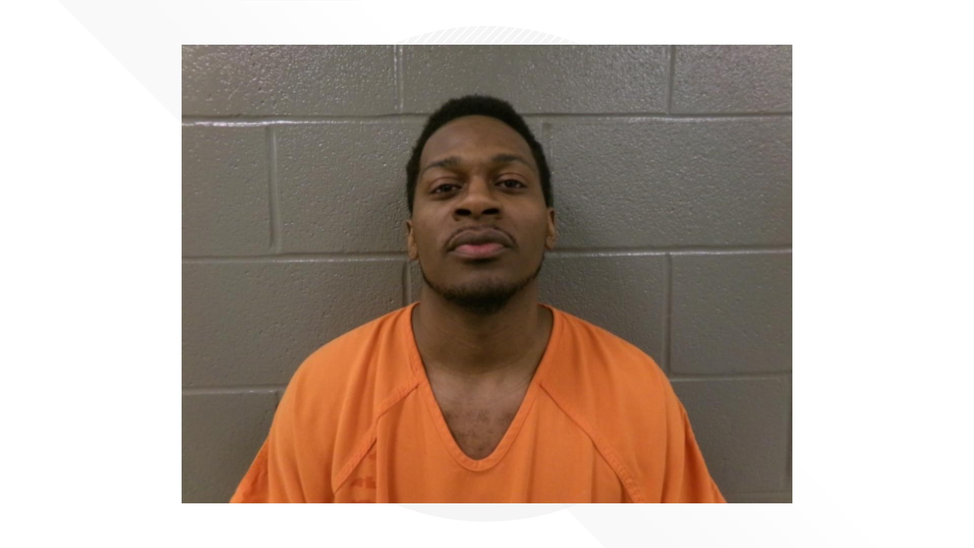 4th suspect arrested in assault of Amazon worker outside Rossford ...
