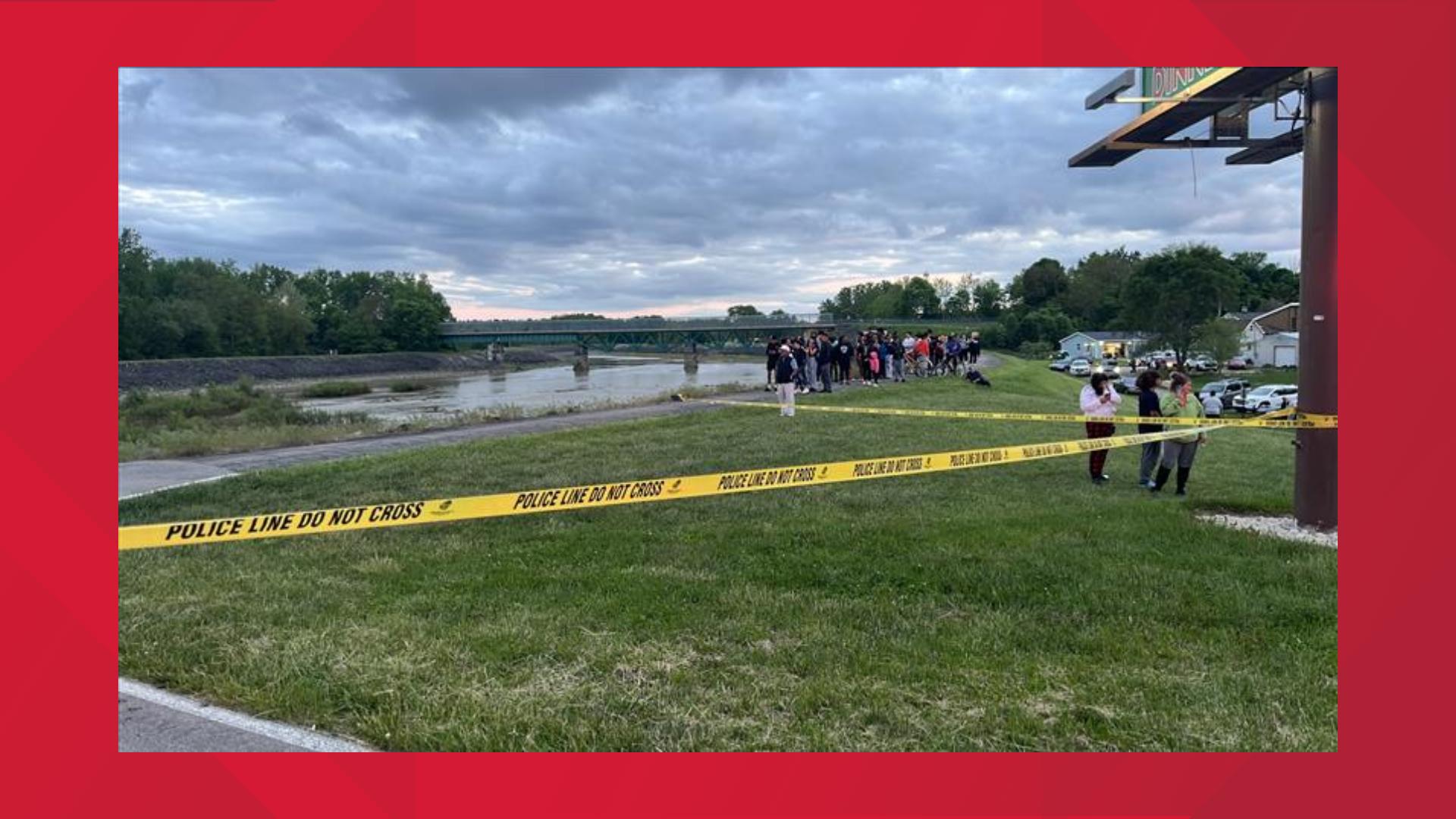 3 people including a 5-year-old girl killed in Fremont train accident ...