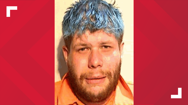 Ohio man faces sexual related charges with a minor victim | wtol.com