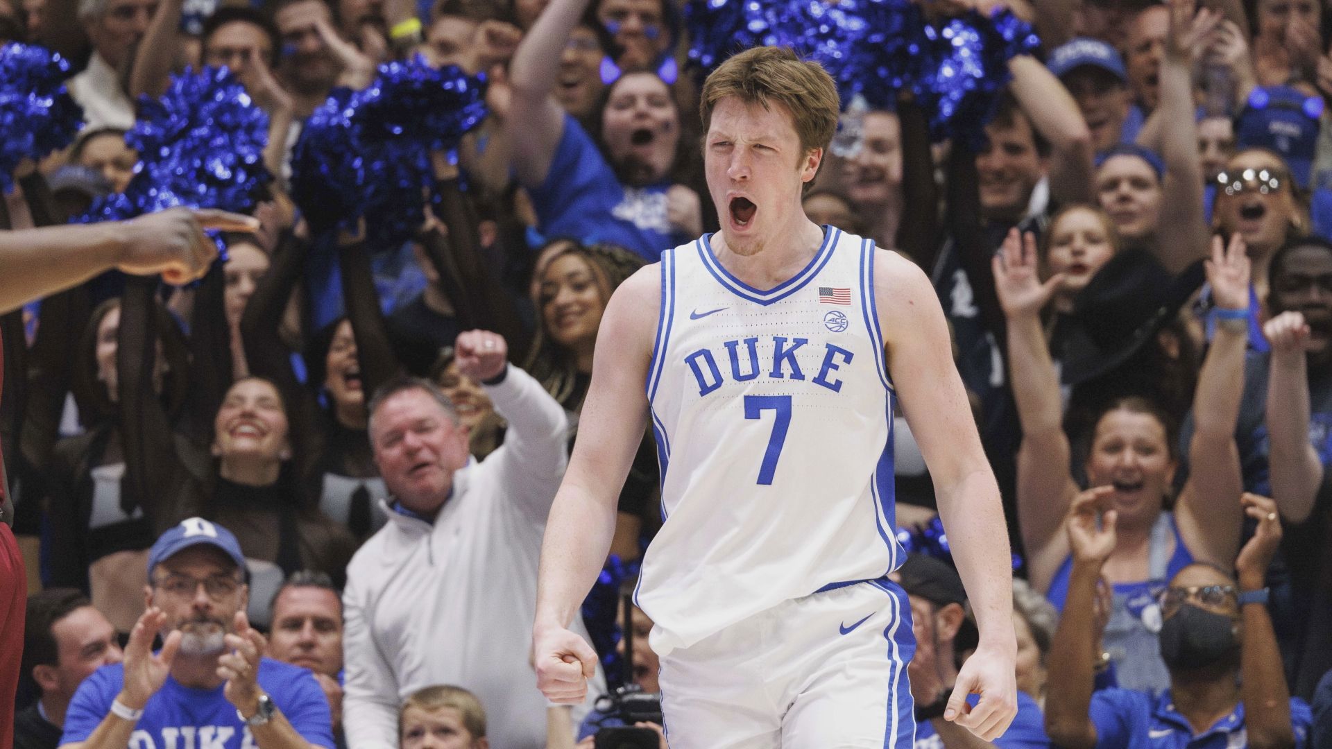 Johnny Clarke Lisa Straub killed in Ohio double murder 2011 | wtol.com