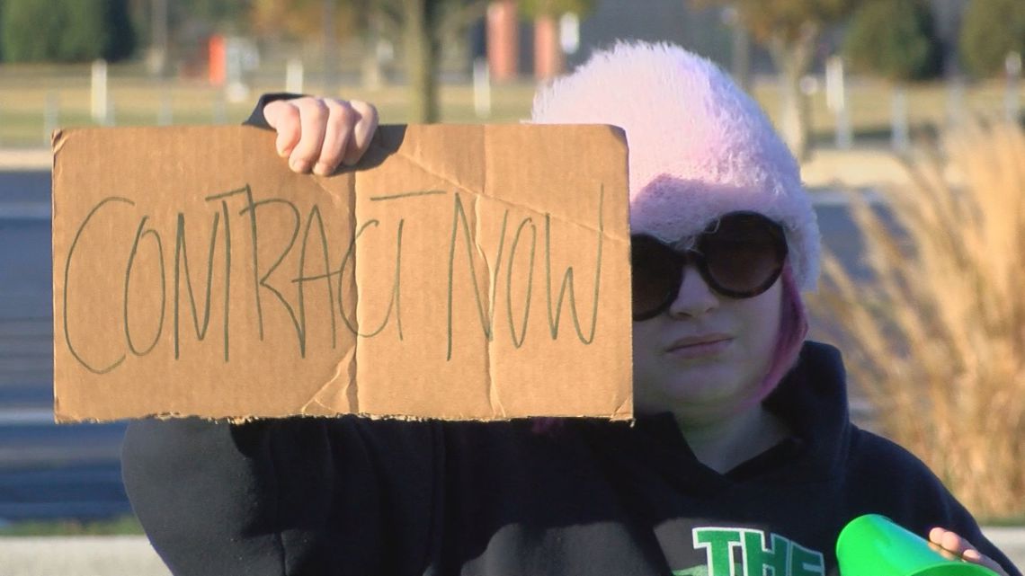 Labrador-Sierra pleads guilty; Toledo federal sentencing set for Jan ...