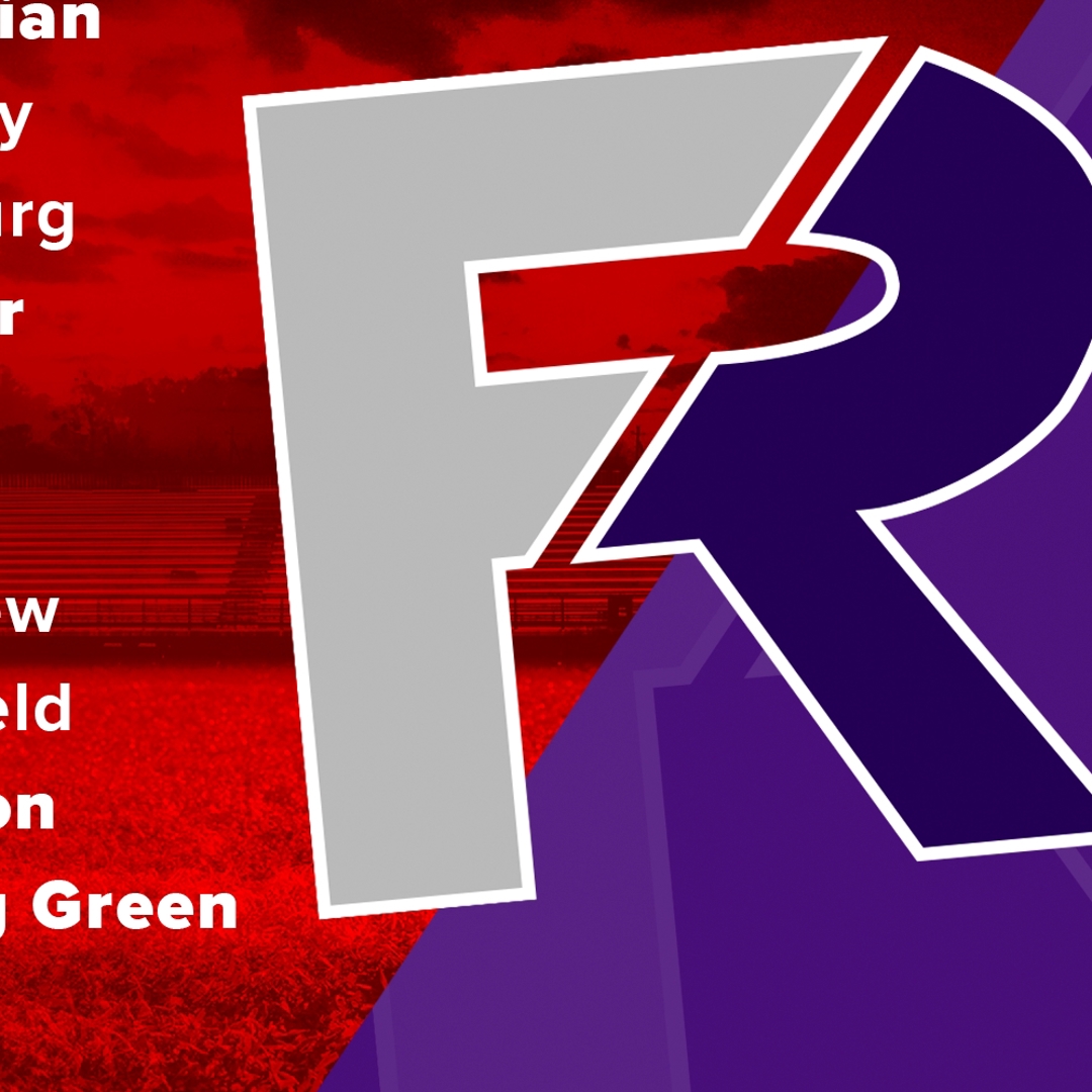 Fremont Ross Little Giants football season preview 2024 | wtol.com