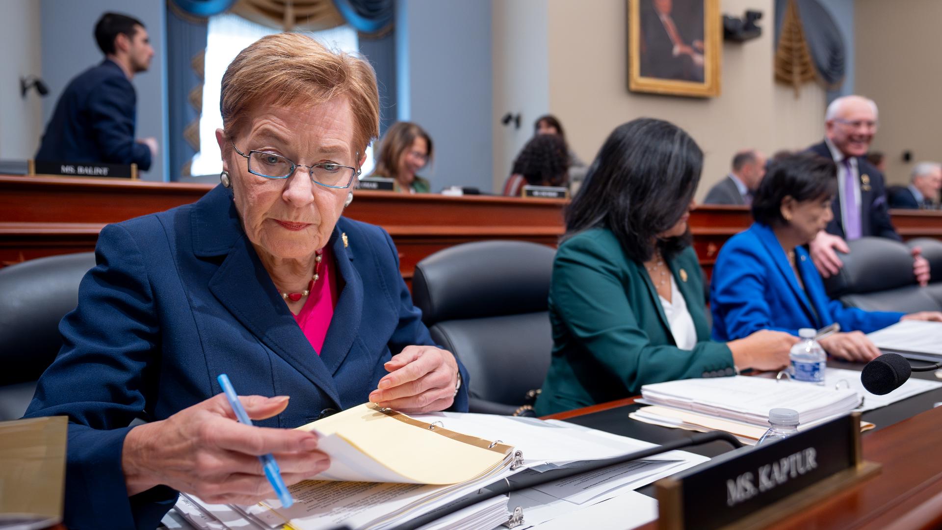 Over $3 Million dollars could be coming for community projects that ...