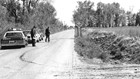 Toledo, Ohio notorious serial killers Anthony Cook Nathaniel Cook ...