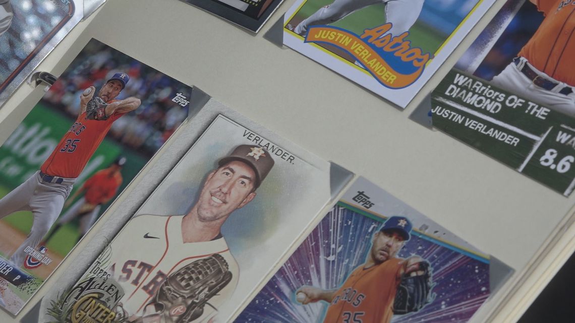Justin Verlander’s Toledo return draws big crowds; boosts downtown ...