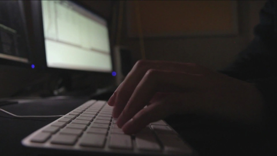 Using the same password for everything can be unsafe. Here's how to ...