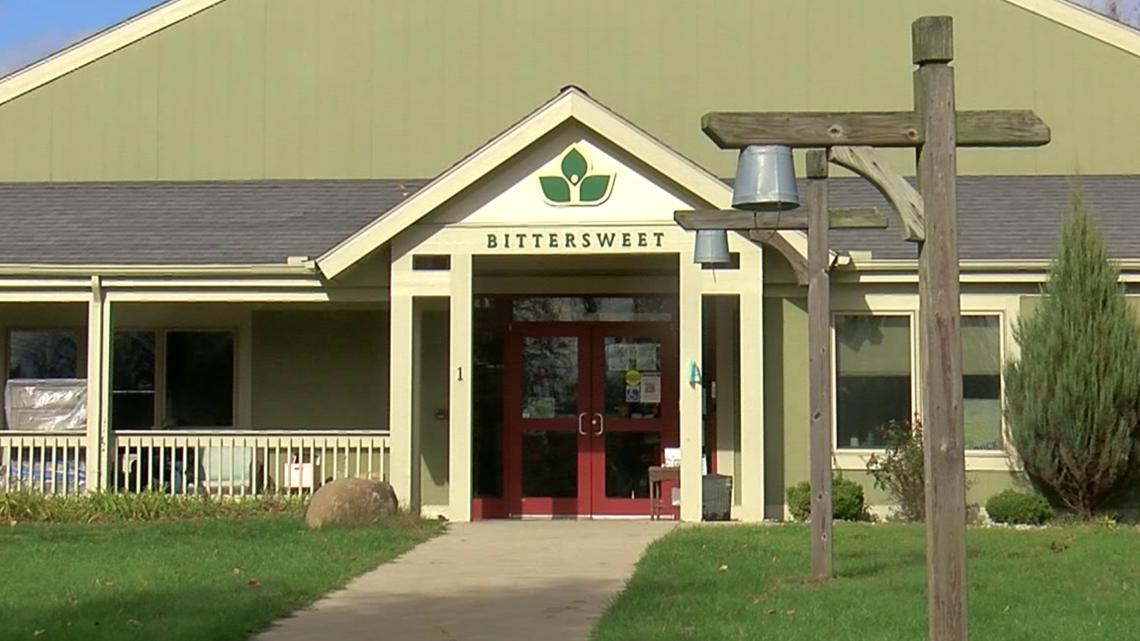 Bittersweet Farms Celebrating Possibilities annual fundraiser | wtol.com