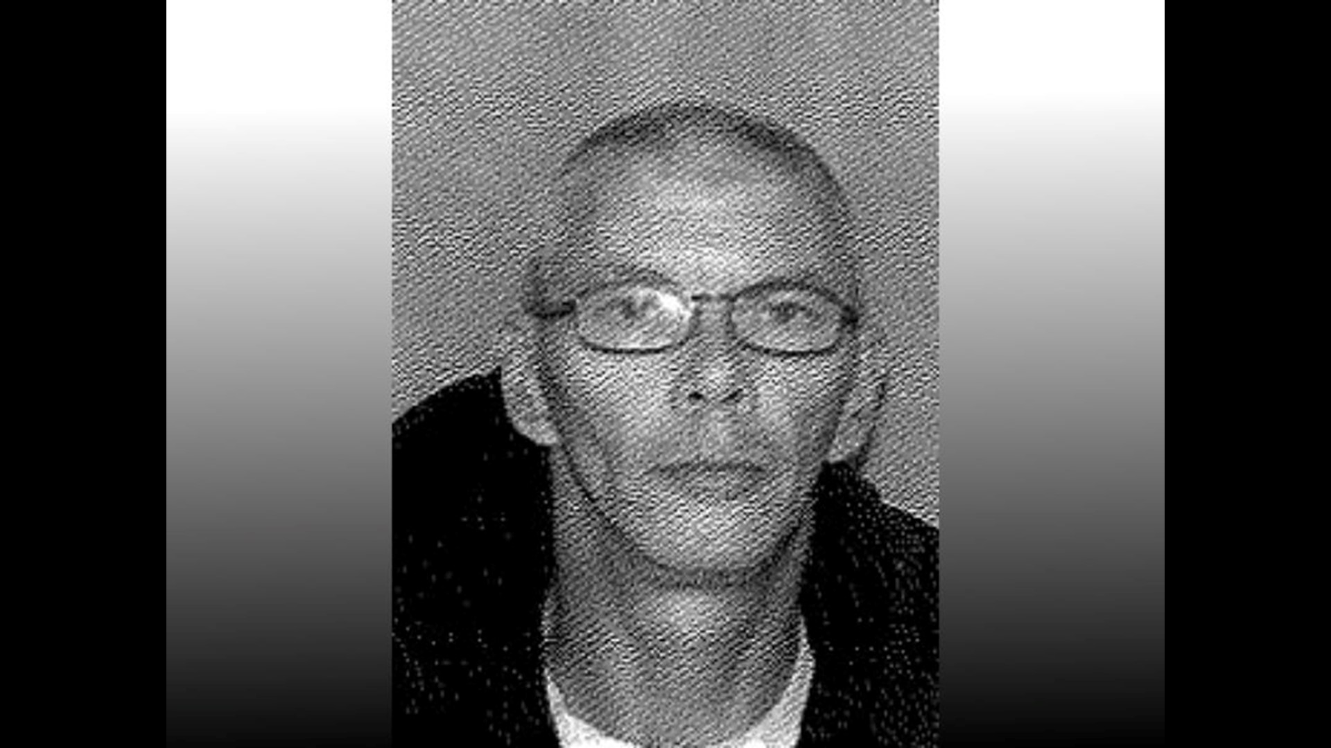 Perrysburg Twp. Police arrest man for overnight assault | wtol.com