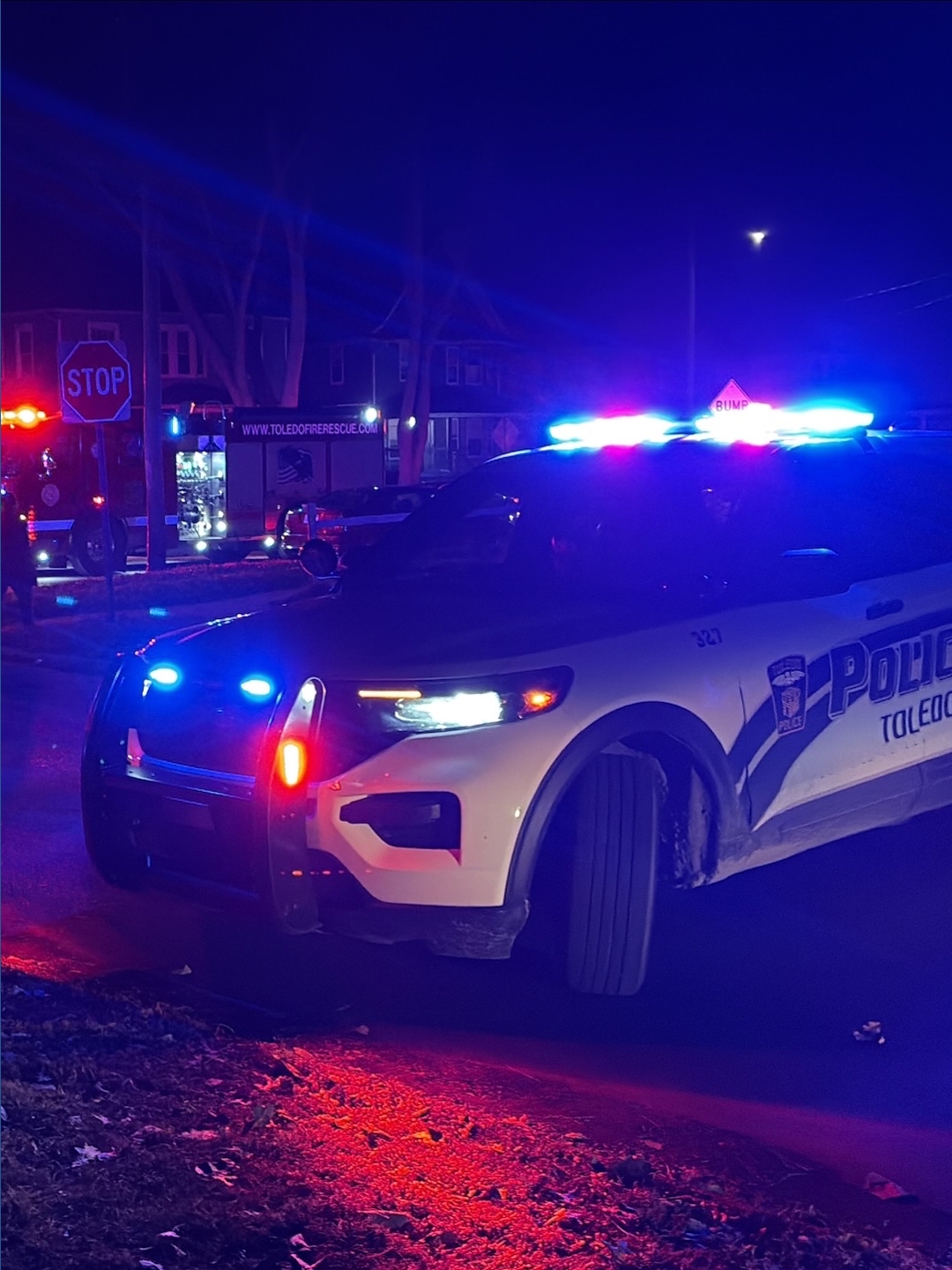 Ohio SNAP recipients to receive full November benefits next week, state officials say | wtol.com