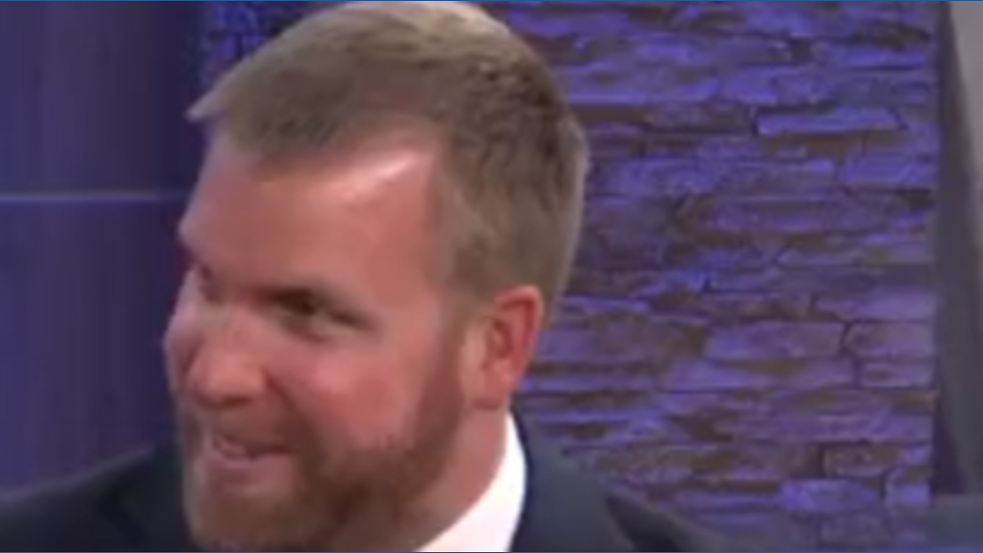 How northwest Ohio's geology buried its prehistory | wtol.com