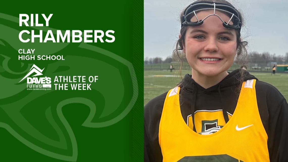 Hourly Weather Forecast | Toledo, Ohio | wtol.com