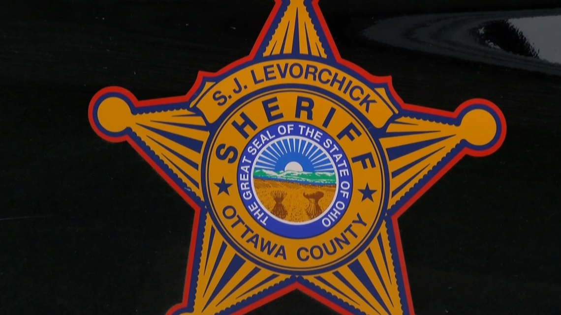 Inmate found unresponsive in cell at Ottawa County jail, pronounced ...