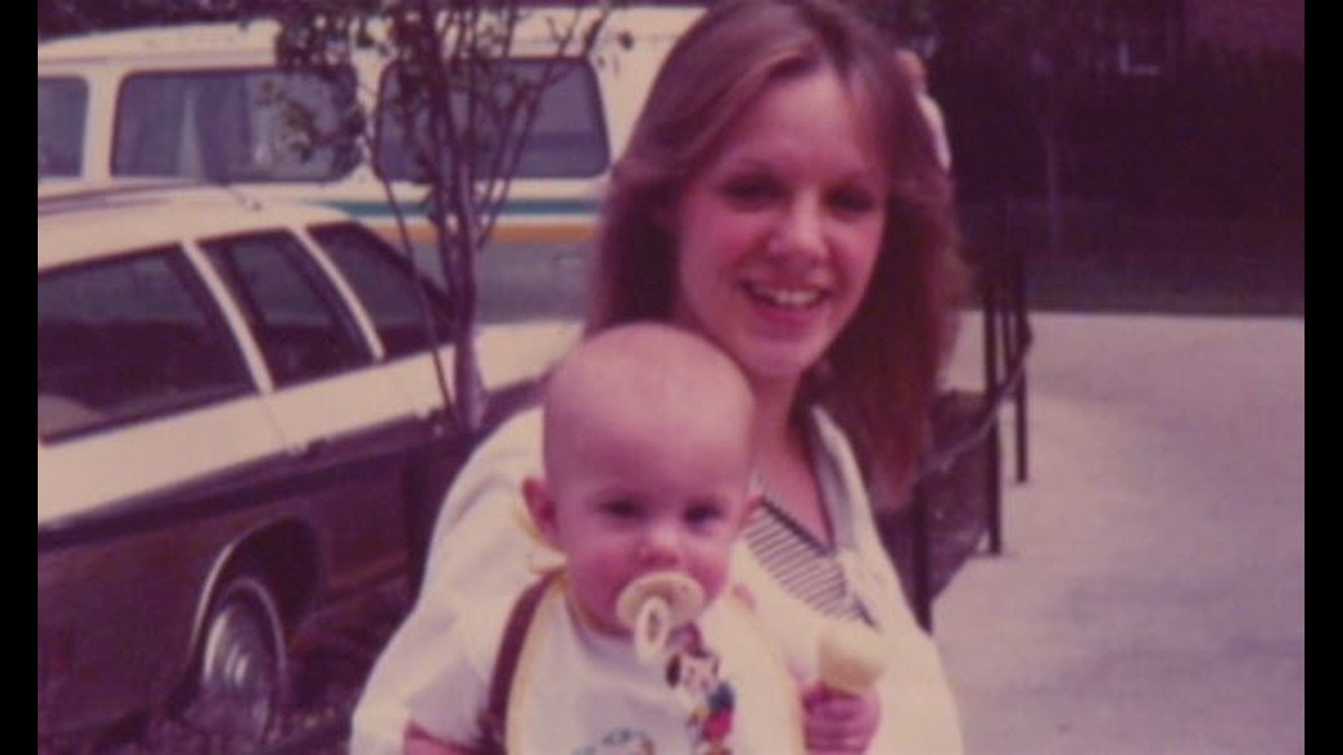 State to retry Russell Adkins in murder of Dana Rosendale | wtol.com