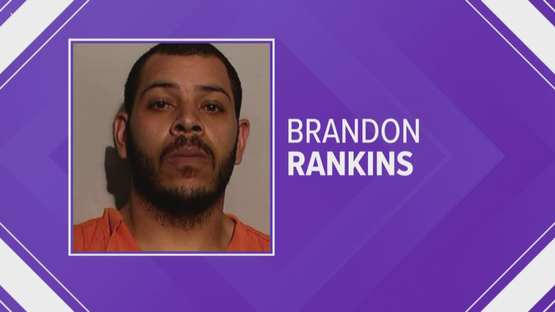 Man arrested on felonious assault charges being investigated for ...